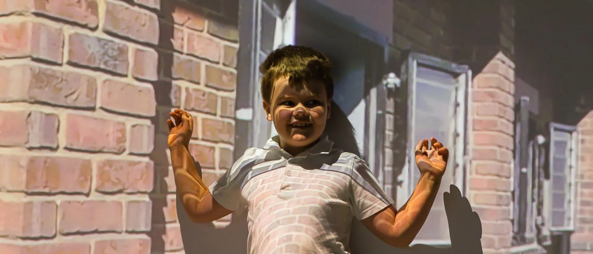 Supporting Those With Autism in the Classroom