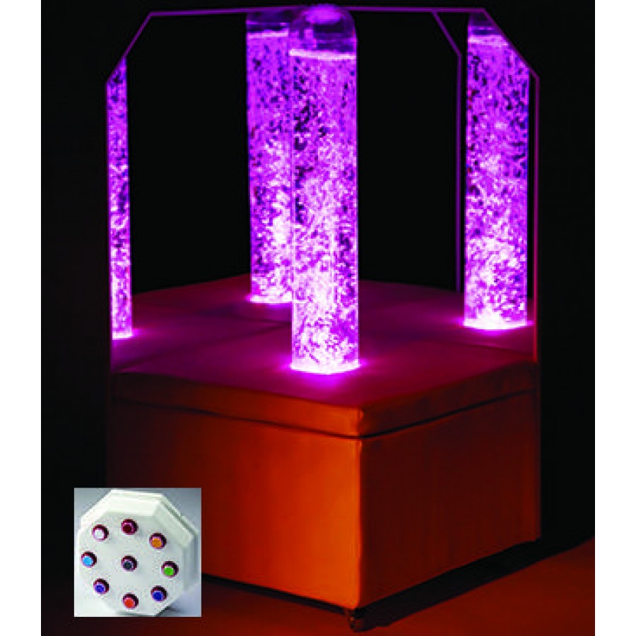 Sensory Corner Starter Pack | Sensory Room Packages