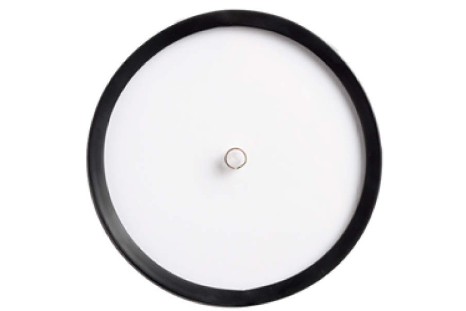 Blank Effects Wheel | Create Your Sensory Environment
