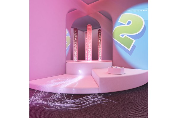 Experia UK | The Home of Sensory Products and Equipment