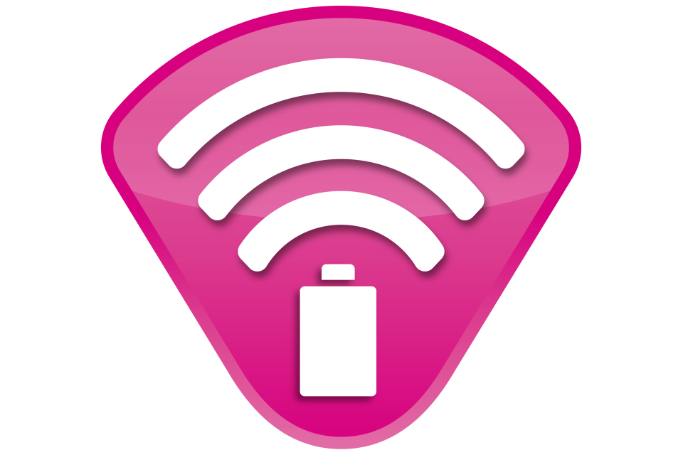 Fibre Optic Sensory Ceiling Bundle | Night Sky Fibre Optics