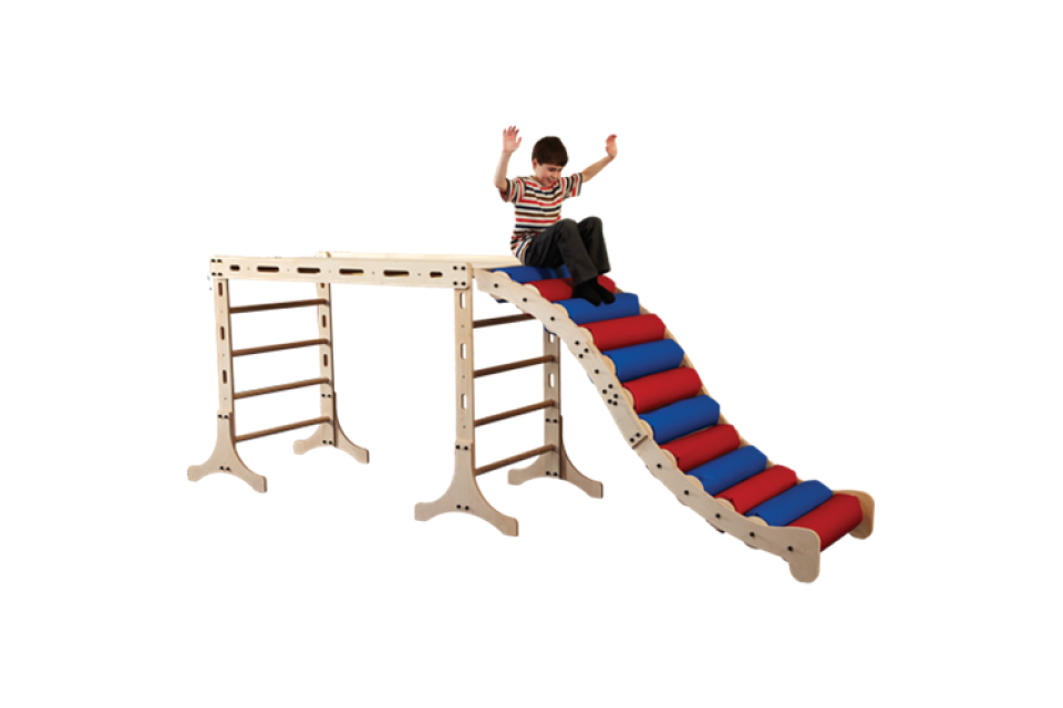 monkey climber uk